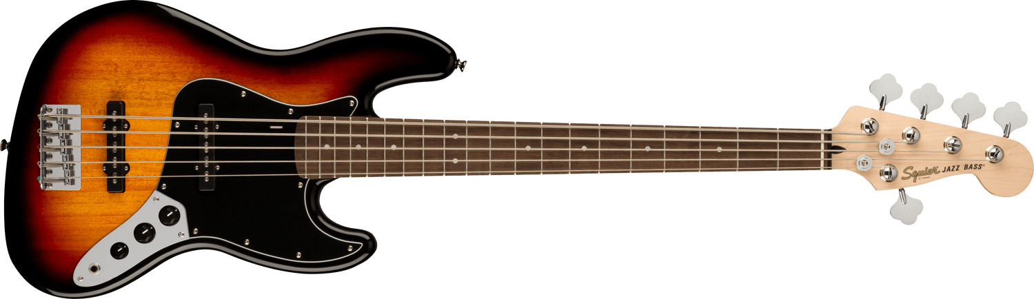 コレクション – Fender
