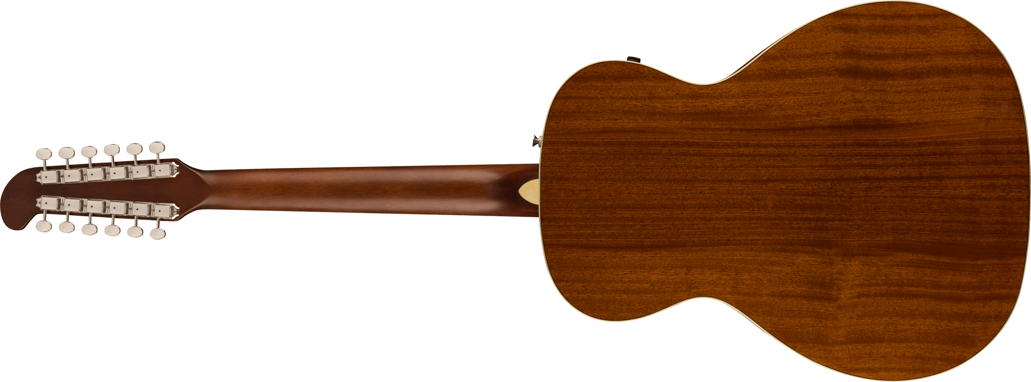 Villager™ 12-String – Fender