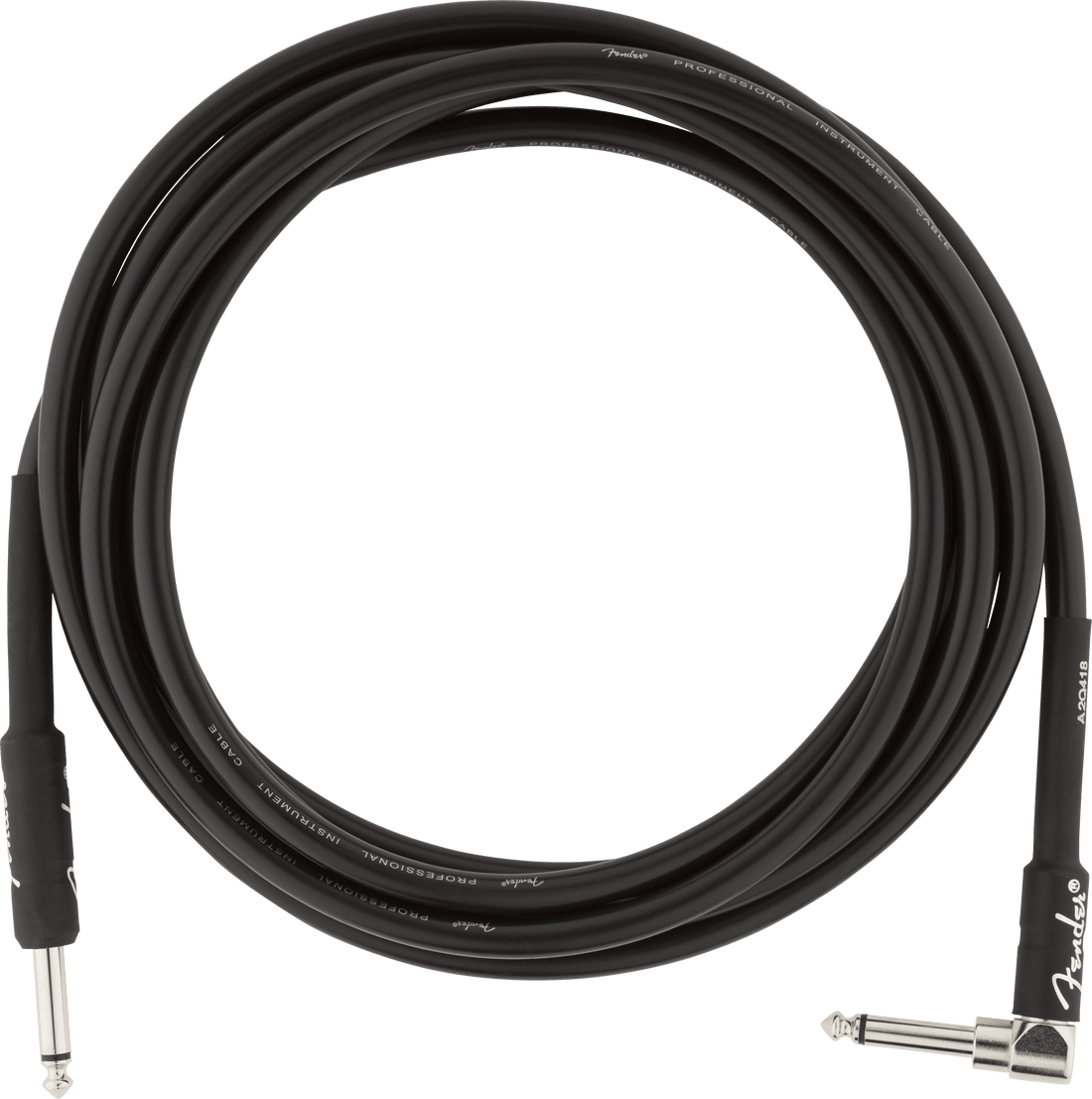 Pro Cable – Fender