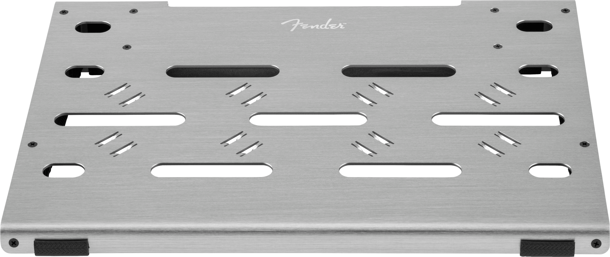 Professional Pedal Boards – Fender