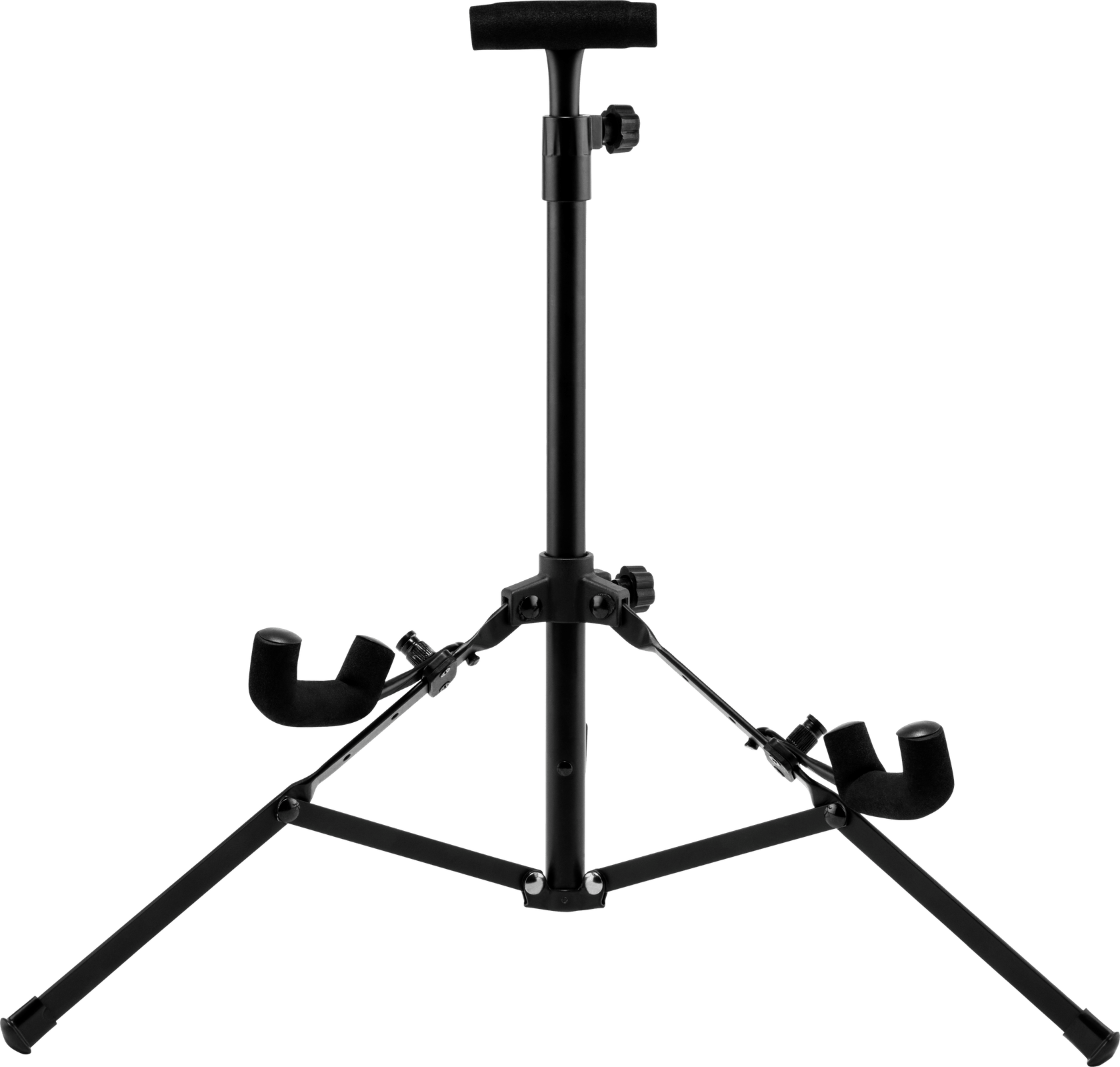 Bass & Offset Mini Stand – Fender
