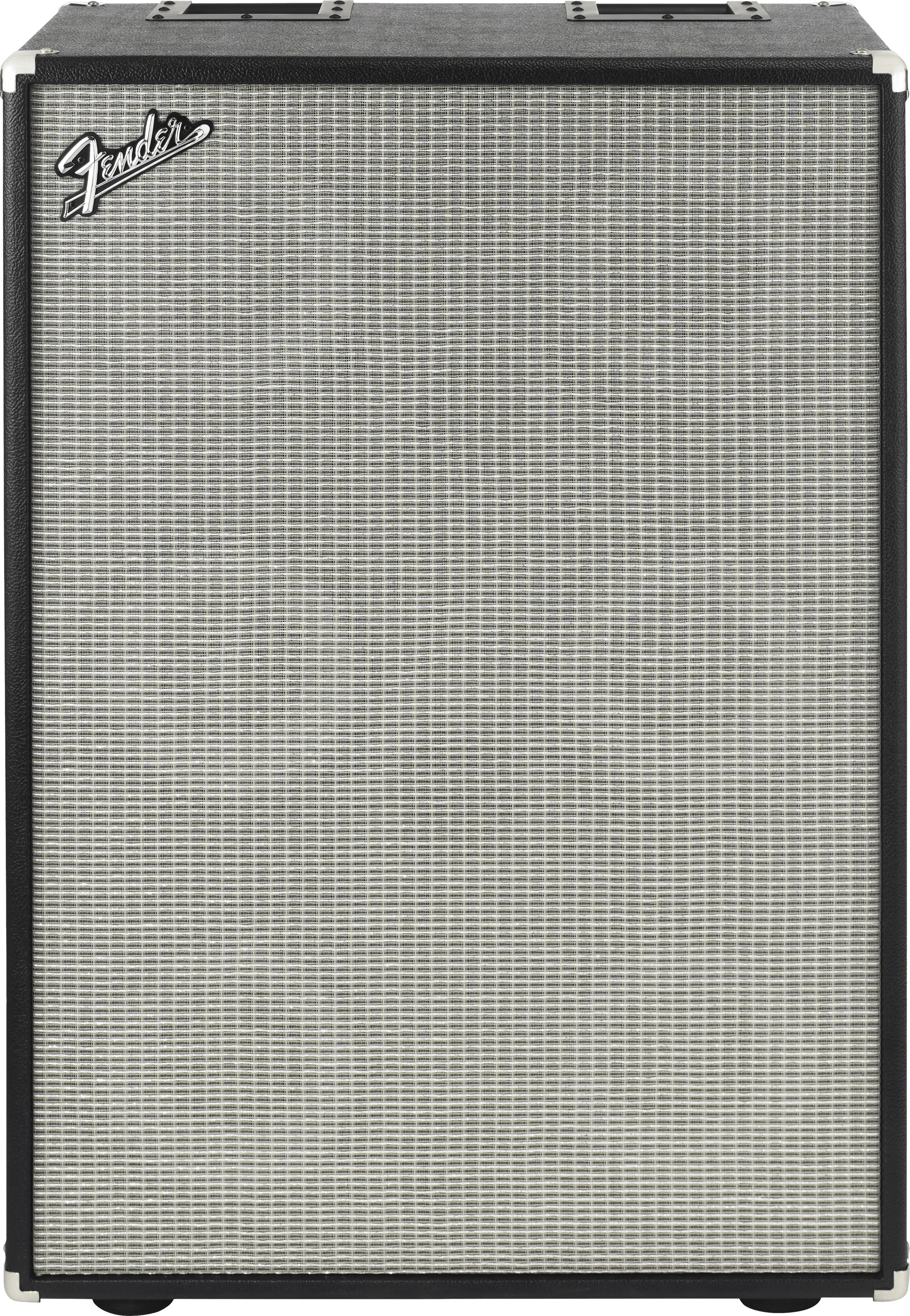 Bassman® 610 Neo Enclosure – Fender